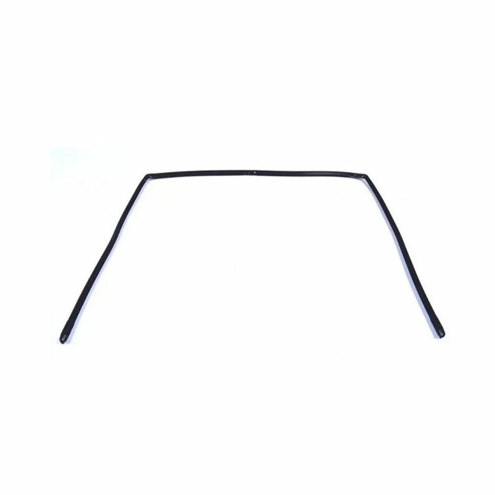 Уплотнитель дверки духовки Gefest, 390х440х390 мм (1467-04.000A-02)