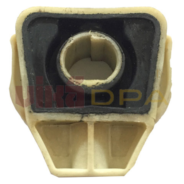 VIKA 11210259801 подушка радиатора верхняя