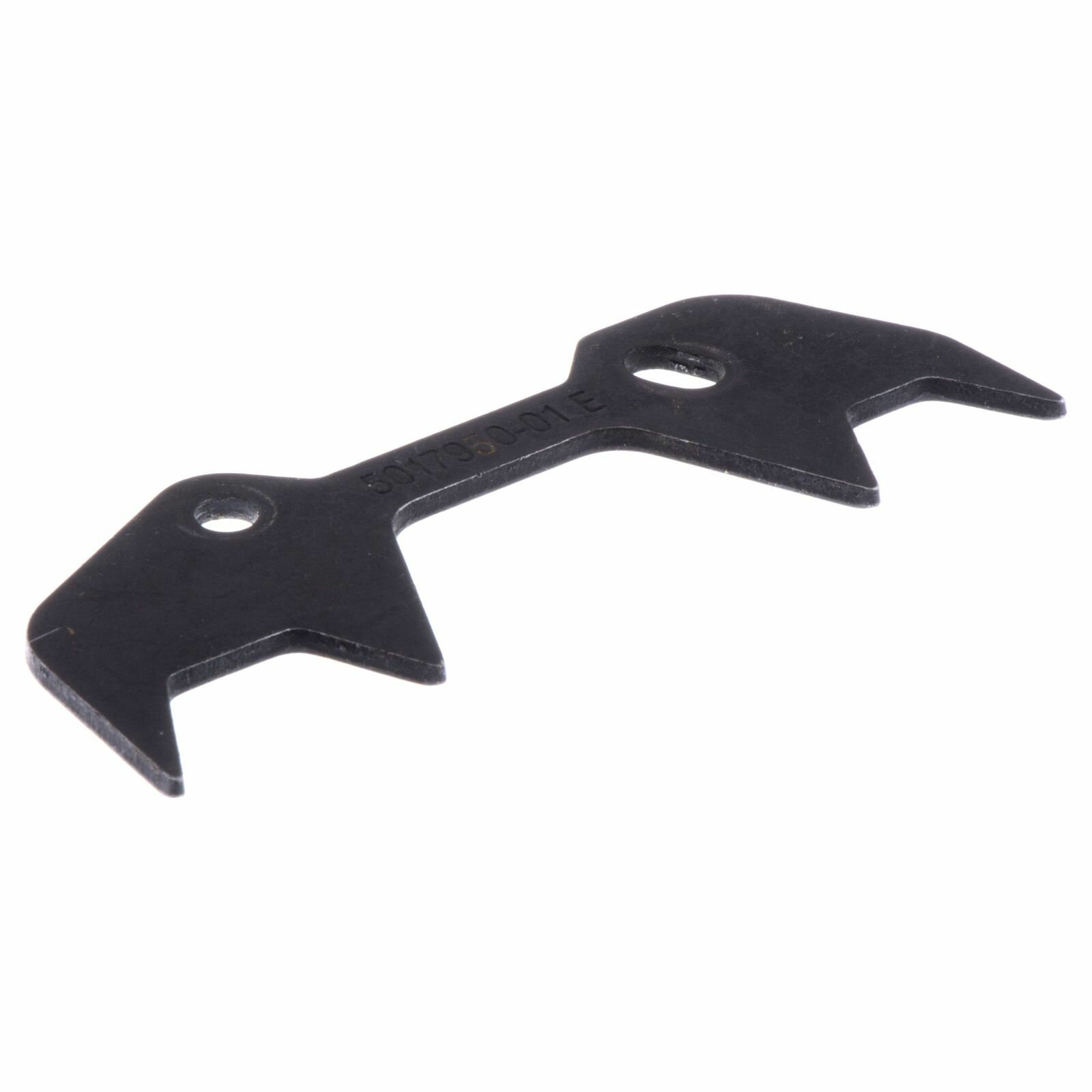 Зубчатый упор Husqvarna, для бензопил H50-55,154,254-262, арт. 5310621-01