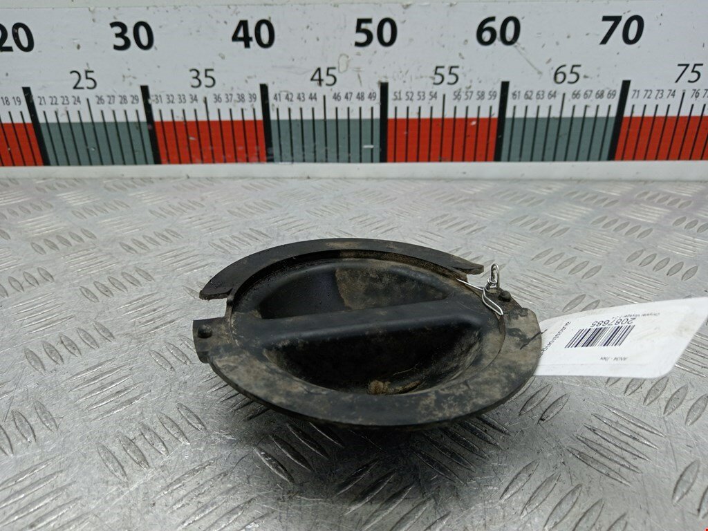 Люк Chrysler Voyager 3 арт. 2087685