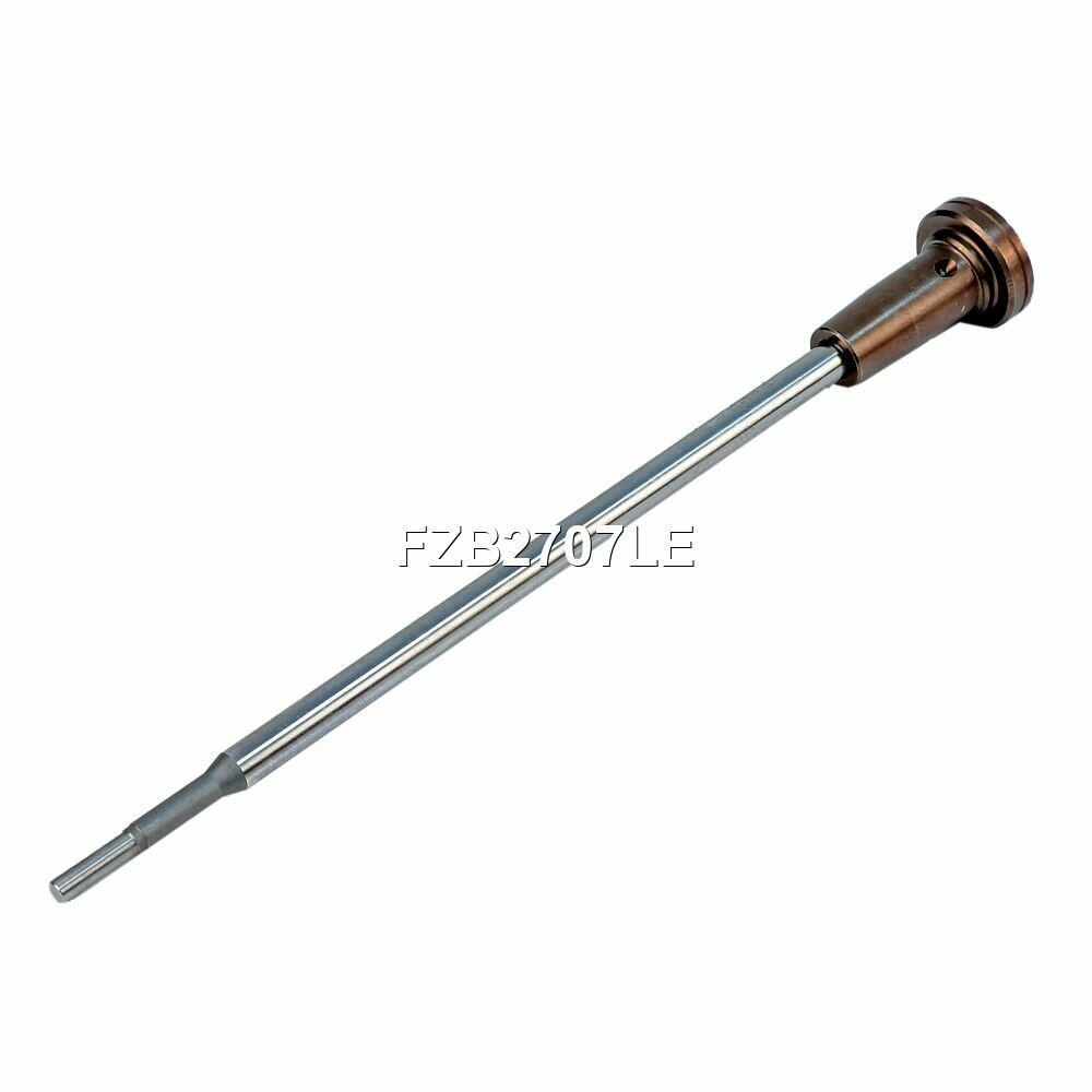 Клапан инжектора со штоком Citroen Berlingo C2 C3 C4 C5 Peugeot 1007 206 207 3008 307 308 407 5008 Partner