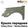Картинка подсказки