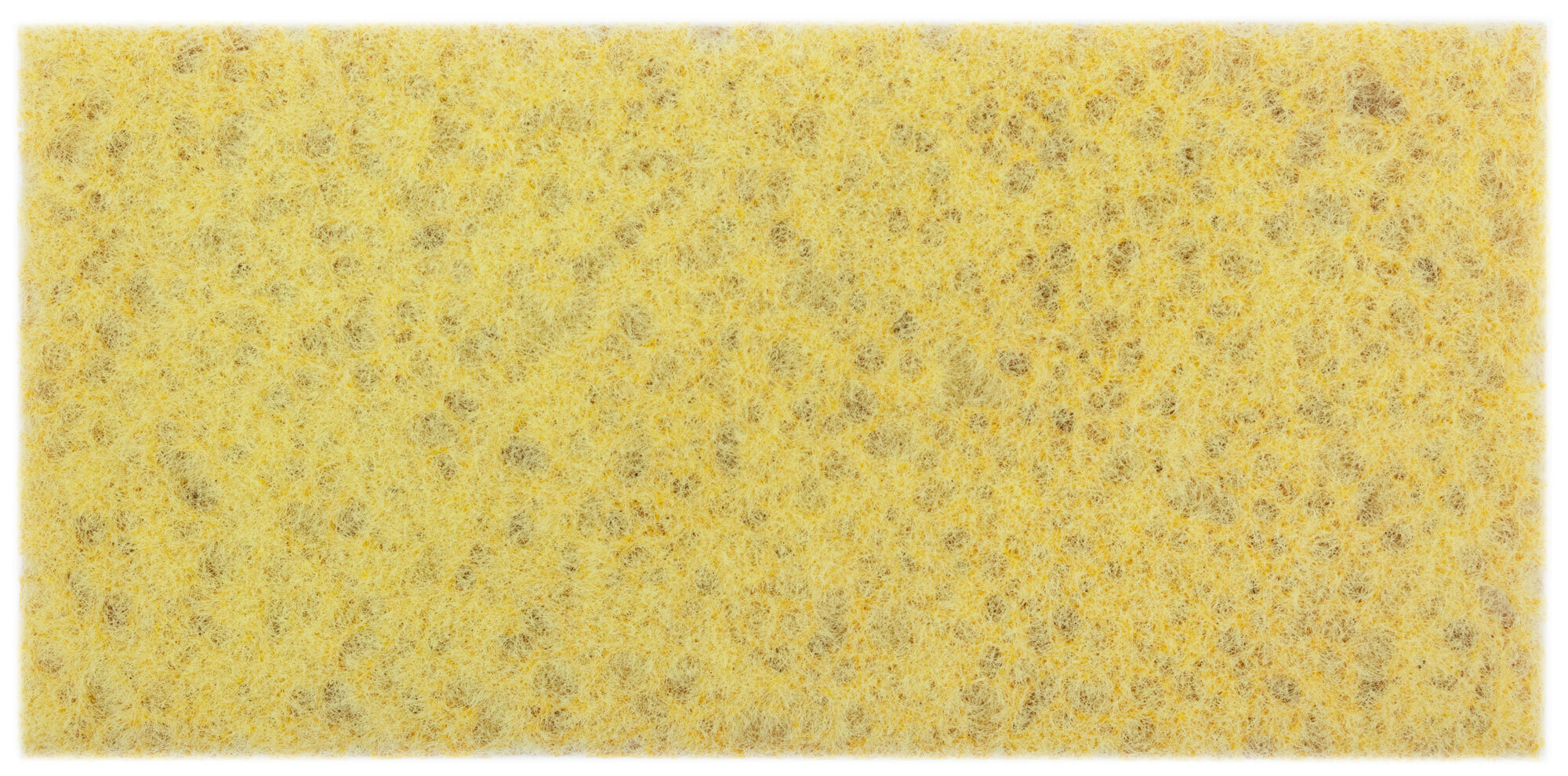 Сменный блок пада "Морская губка" для работы с пропитками и маслами