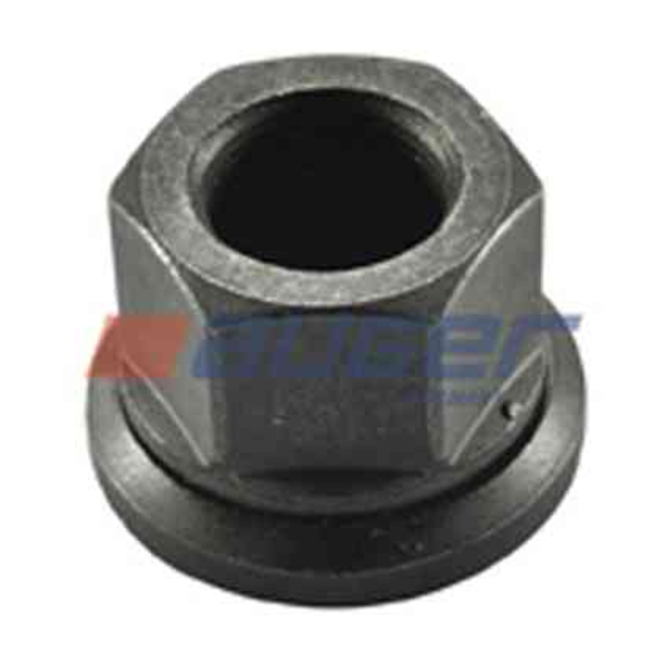 AUGER 65708 гайка колеса