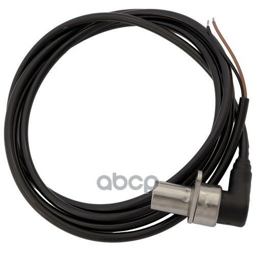 Датчик ABS SCANIA E2011, P96, 4-SERIES, P, G, R, T- SERIES шт. Zikmar арт. Z21263R