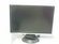 Монитор 22" ViewSonic VA2216W, VGA