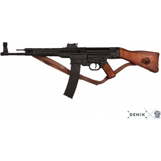 Немецкая штурмовая винтовка Denix STG-44