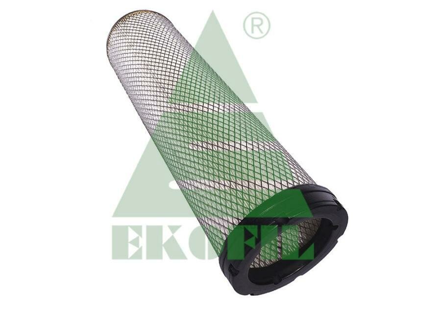 EKOFIL EKO01872 EKO-01.87/2 Воздушный фильтр (эл-нт безопасности)