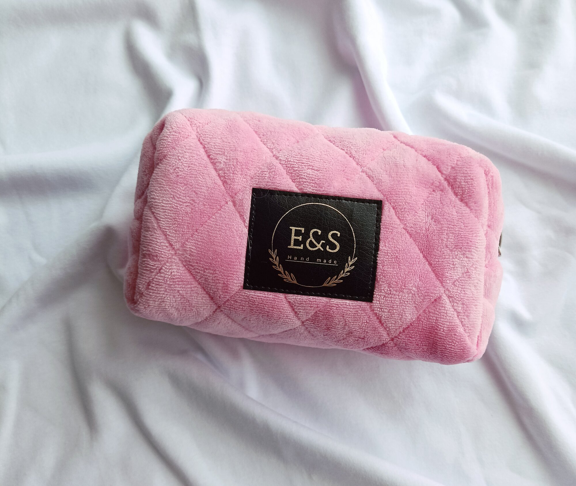 Косметичка