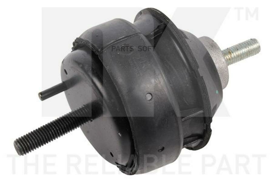 59725054 NK Опора двигателя FORD TRANSIT 2.5 DI 94-00