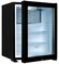 Минибар COLD VINE MCA38BG