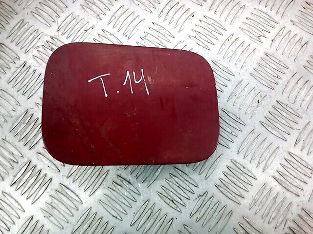 Лючок бензобака Volkswagen Golf 3 1H0809905A арт. 411315