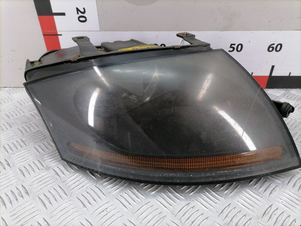 Фара правая Audi TT 8N 8N094100AL арт. 1460127