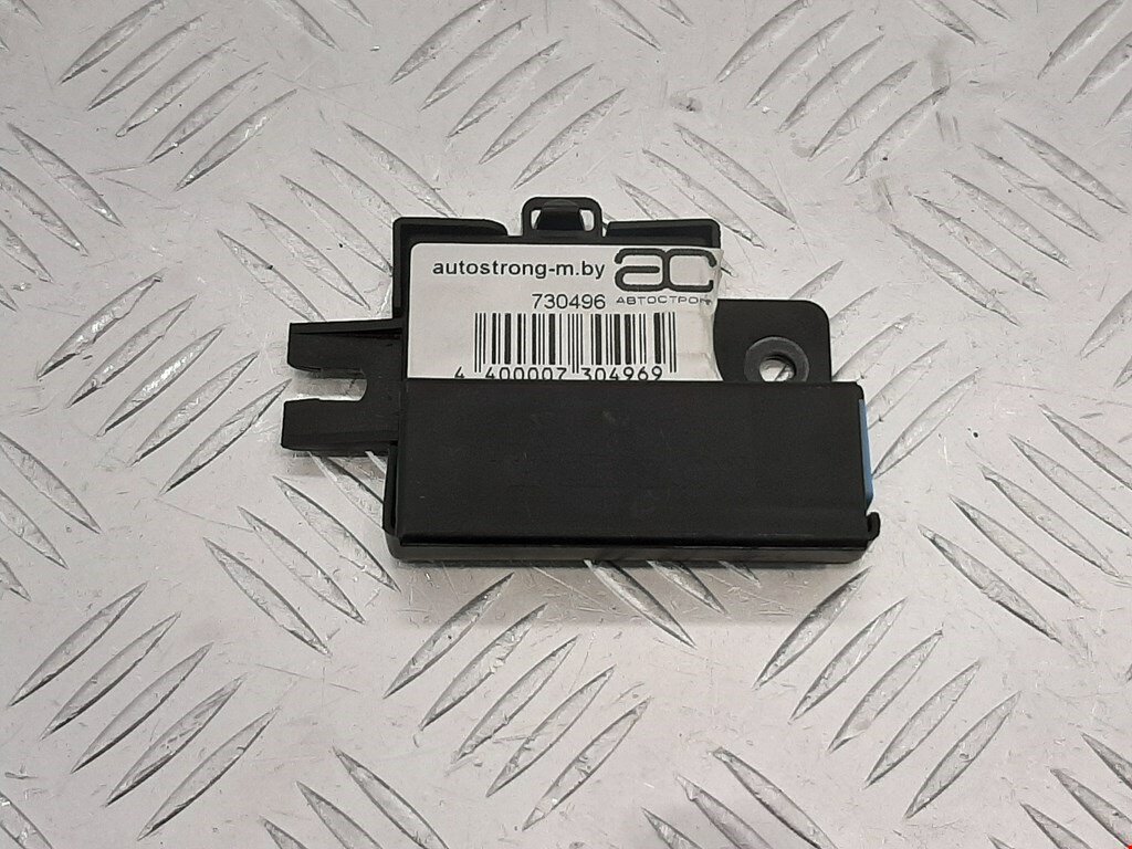 Блок комфорта Acura TSX 2 78300TK4A11 арт. 730496