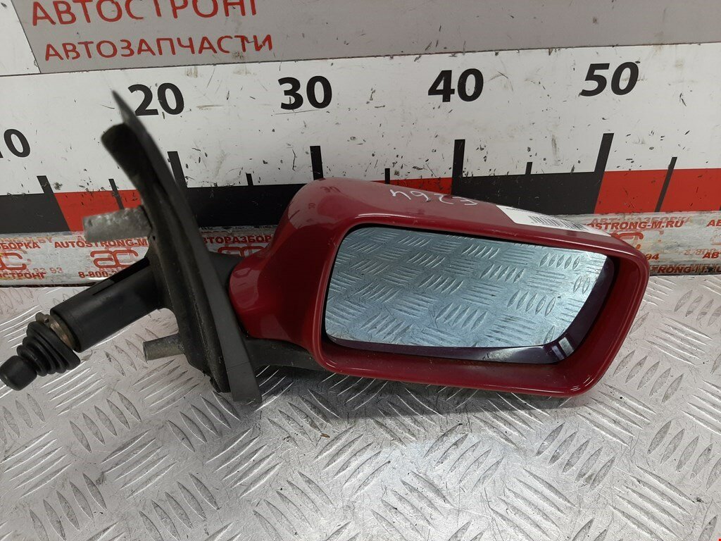 Зеркало наружное правое Alfa Romeo 146 (930B) 152144080 арт. 989010