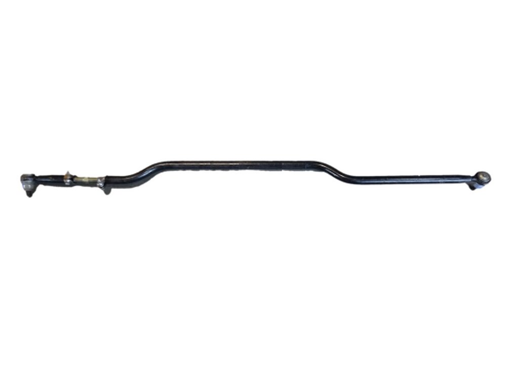 33027-3414052 (2752-70-3414052) Автокомплект - Тяга рулевая поперечная ГАЗ-3302,2217(4х4)