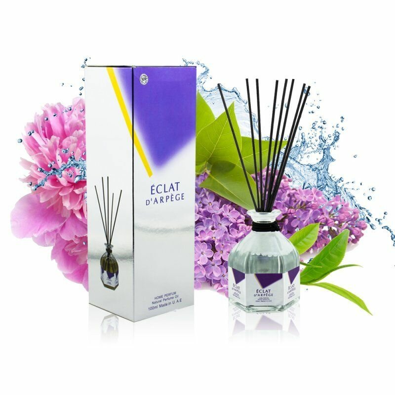 Аромадиффузор Eclat D'arpege/Эклат 100 ml