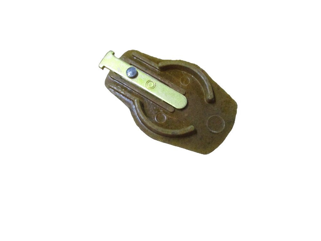 Р-4-020 СОАТЭ - Бегунок ГАЗ-53,66,3307, ПАЗ