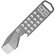 Титановый брелок-мультитул EOS Mako Keychain Multitool (Stonewashed)