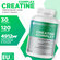 Креатин комплекс Magic Elements Creatine Complex, банка, 120 капсул