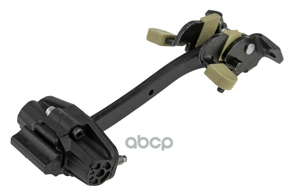 Ограничит двери FIAT DOBLO, DOBL CARGO, OPL COMBO E TOUR/LIFE, COMBO TOUR, COMBO/MINIVAN 01.10- Л/П шт. NTY арт. EZC-FT-163