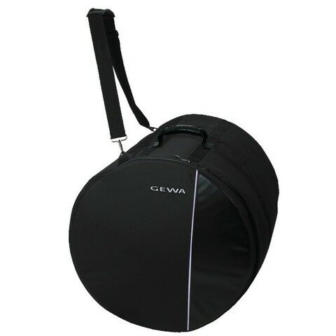 Чехол для тома Gewa Gig Bag for Tom Tom Premium 10х9"