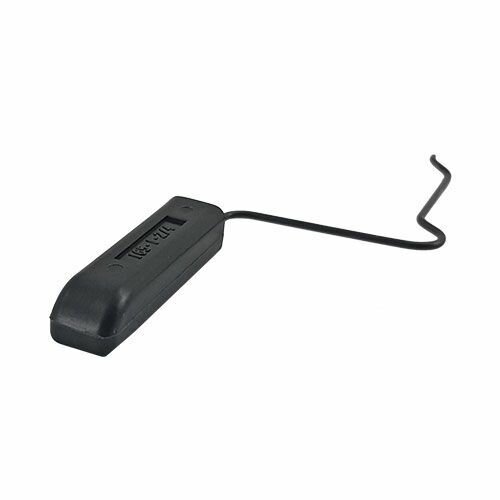 Тяга воздушной заслонки для бензопилы EA3202S/EA3203S/EA3502S/ Makita (452022-0)