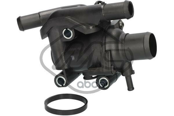 Термостат METALCAUCHO арт. 03842