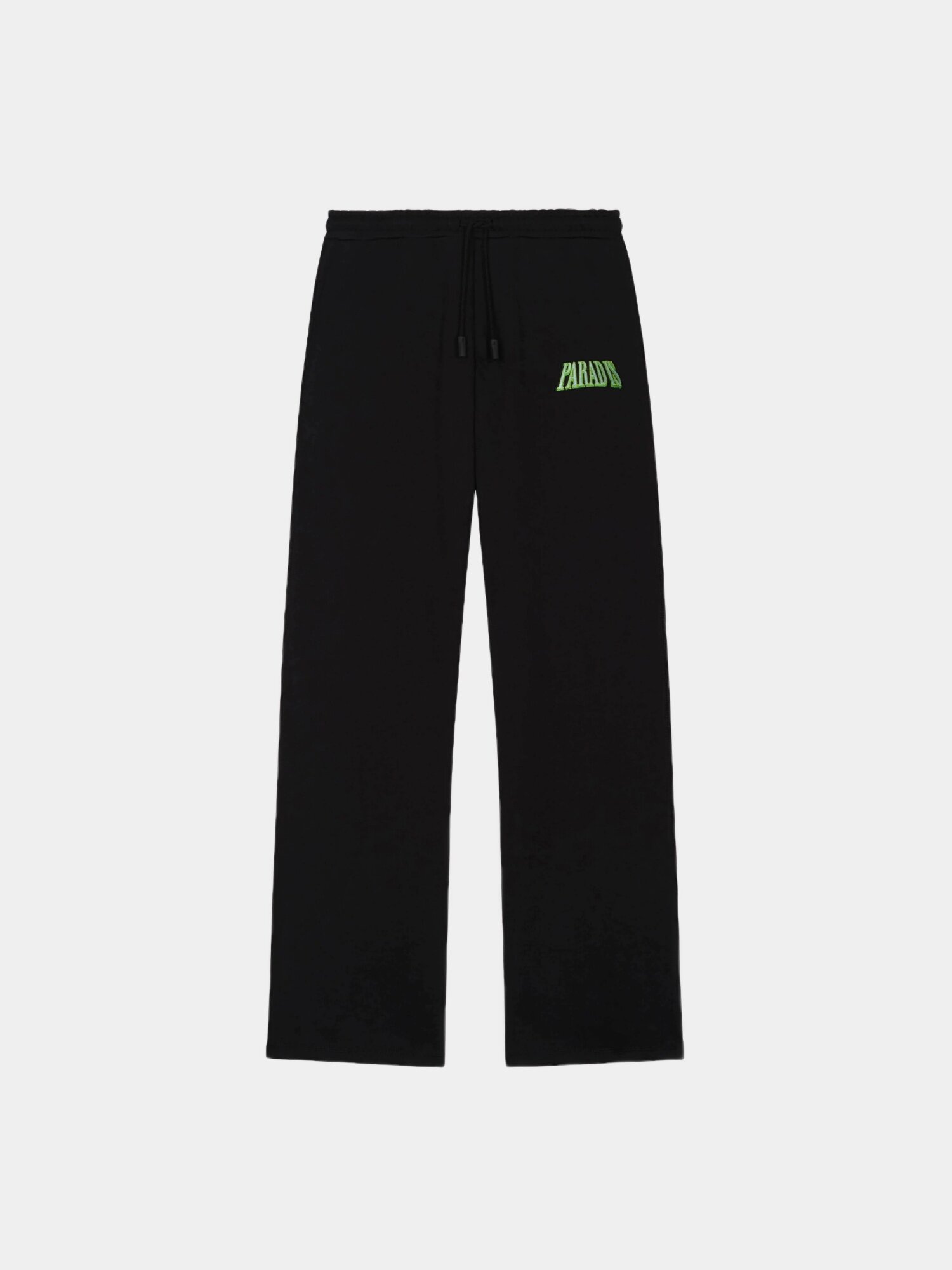 Брюки Lounge Sweatpants