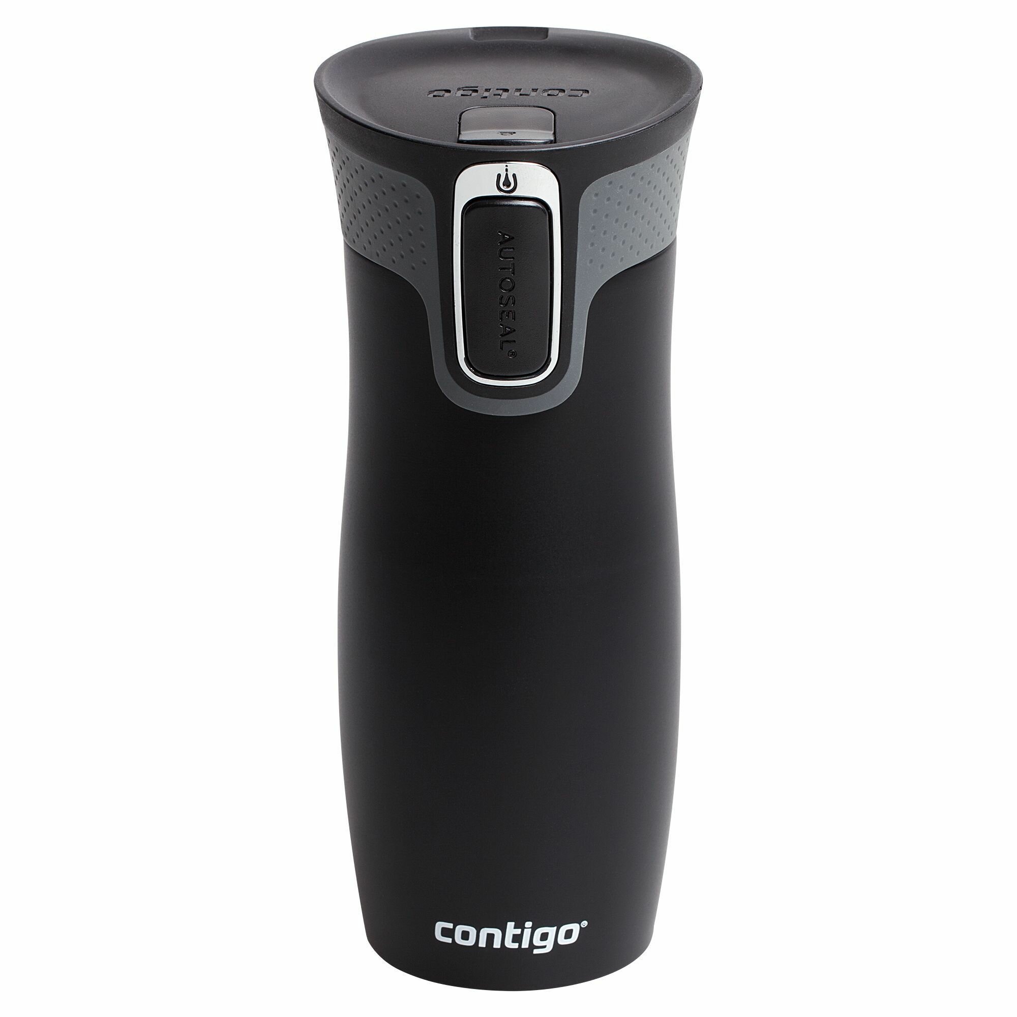 Термокружка -kpa