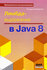 Лямбда-выражения в Java 8. Функциональное программирование