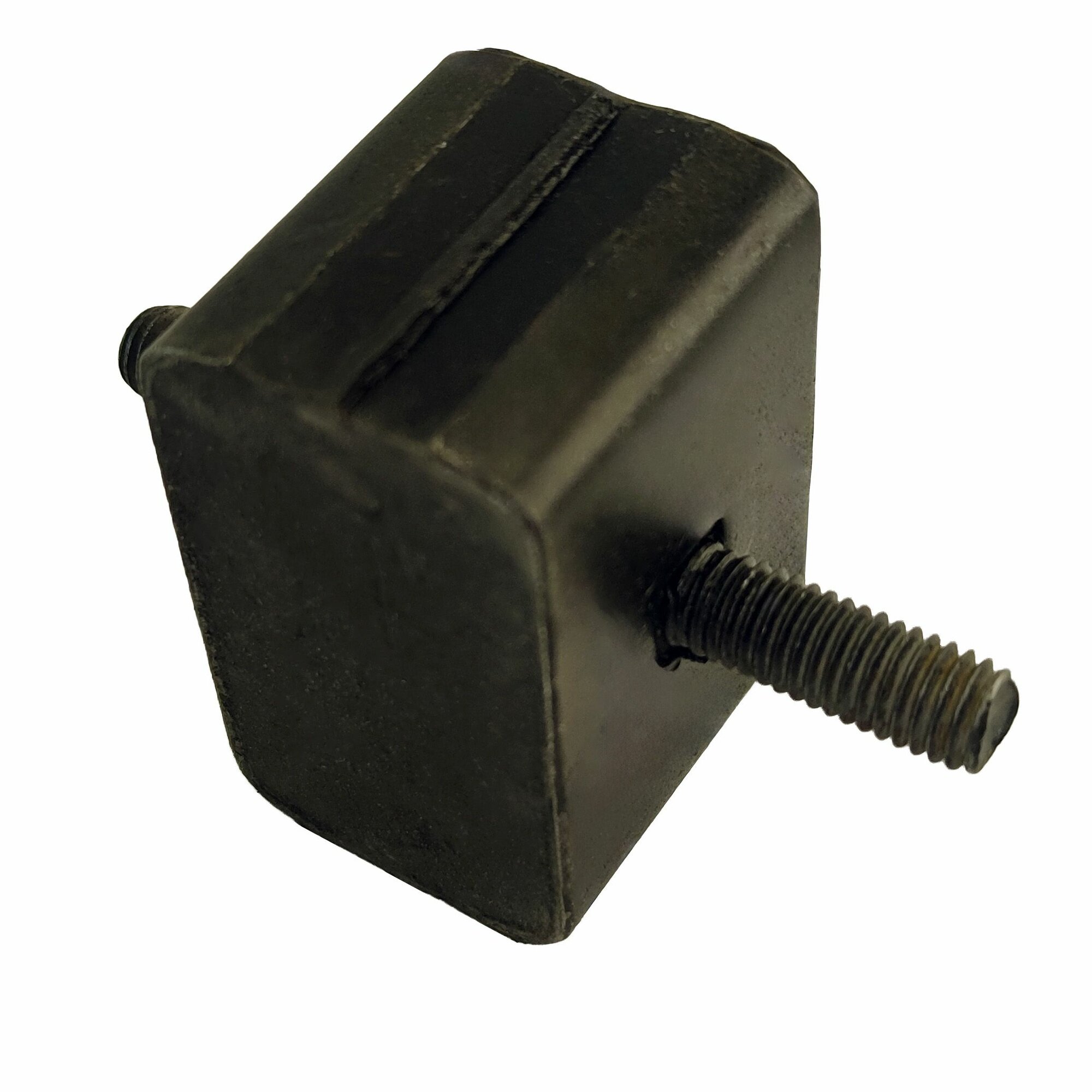 Подушка глушителя для а/м УАЗ Патриот,452, Хантер,469, Профи