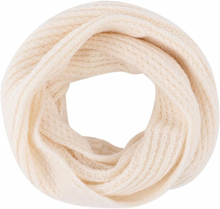 Шарф для женщин