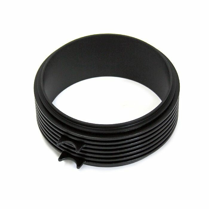 Кольцо импеллера водомета для гидроциклов BRP SEA-DOO Spark Ace 900 140мм