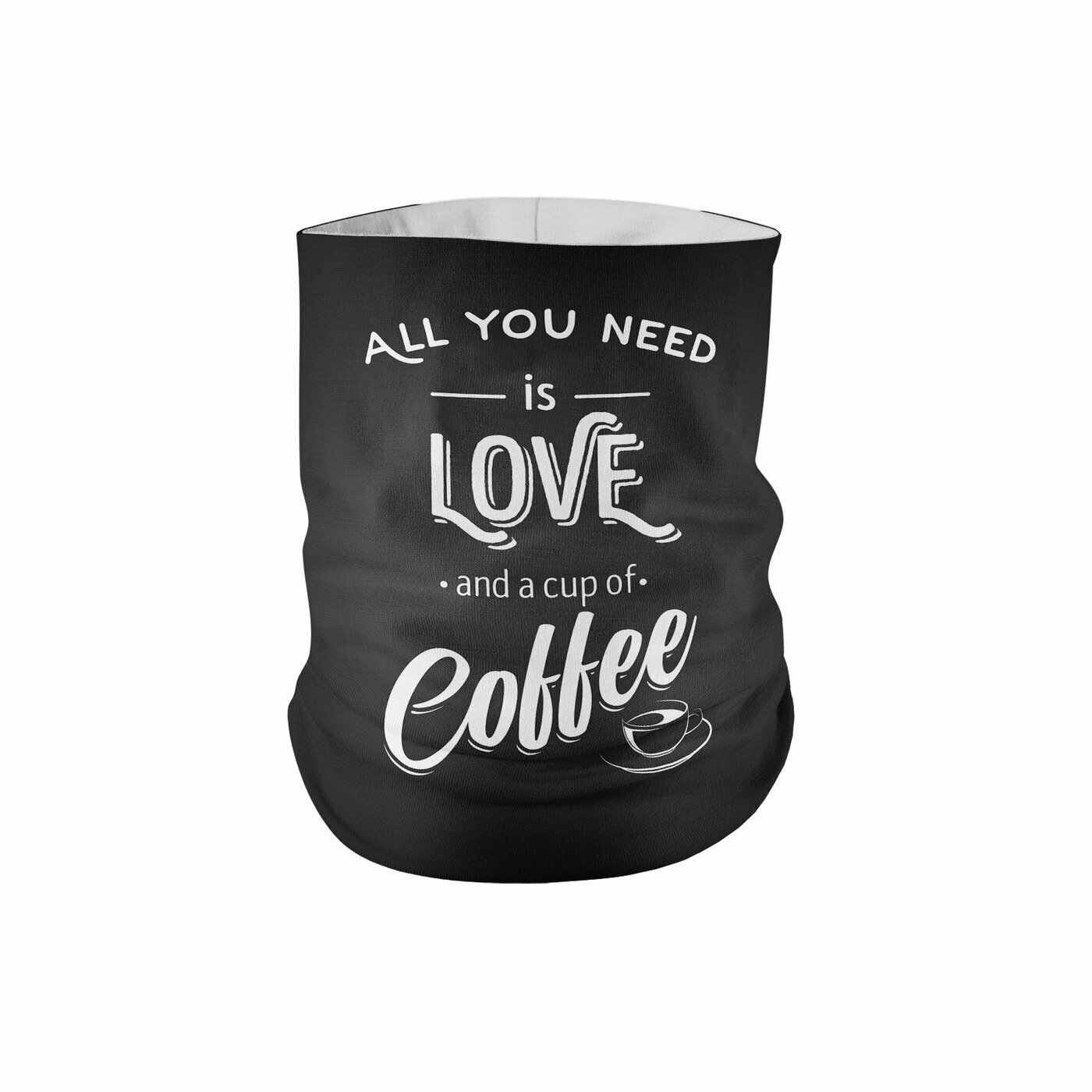 Шарф для женщин