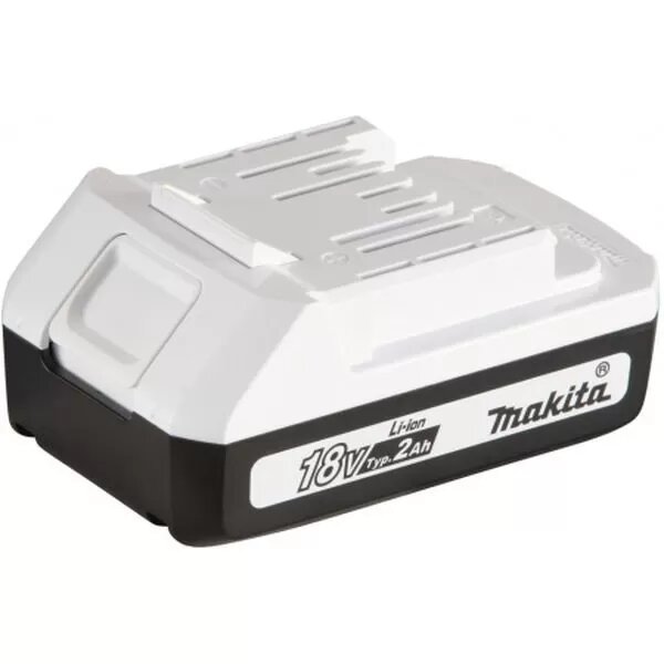 Аккумулятор BL1820G (191N69-0)