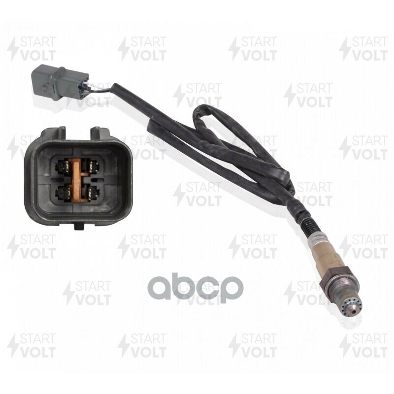 Датчик кисл. STARTVOLT арт. VSOS0814