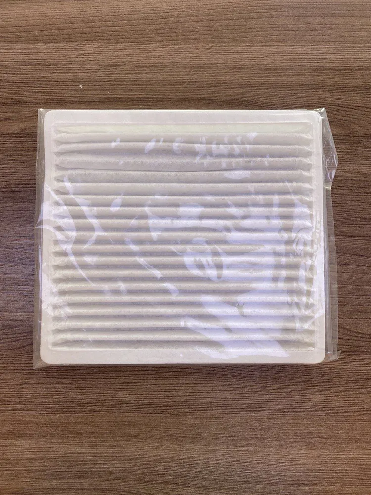 Фильтр салона BYD F3 байд Ф3