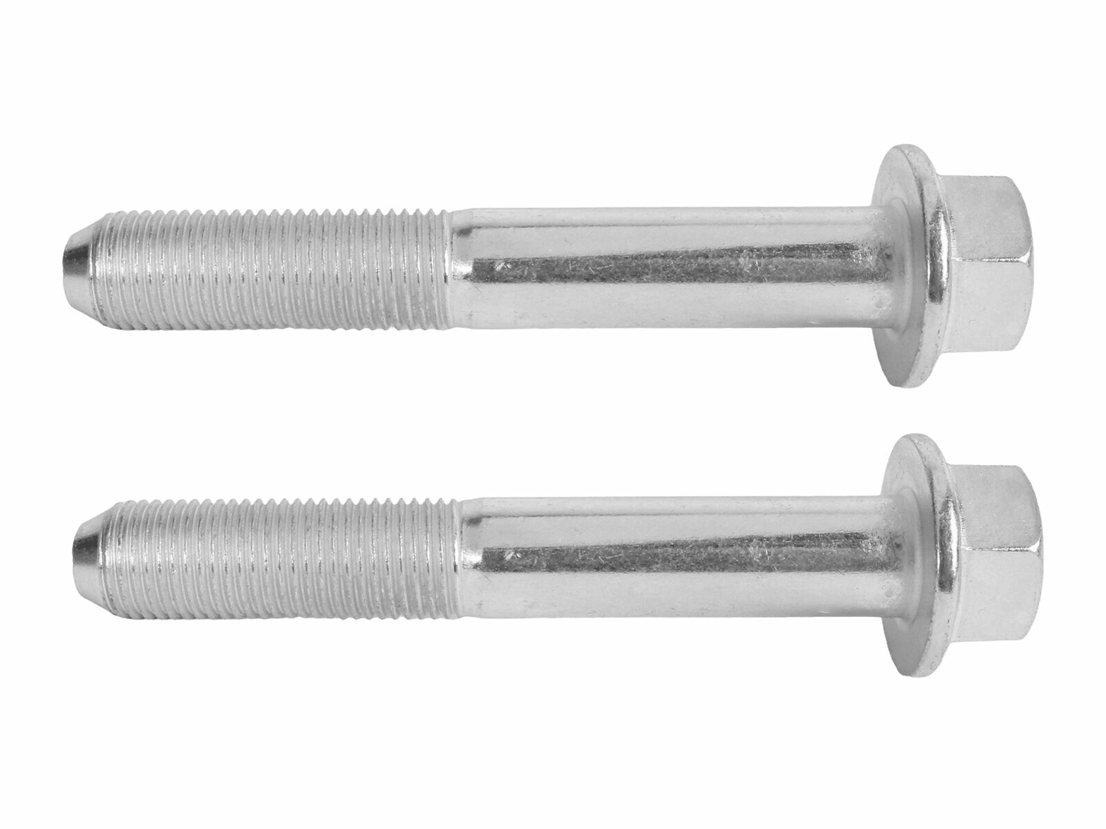 Болт FEBEST 0498-002-PCS2 комплект 2 штуки