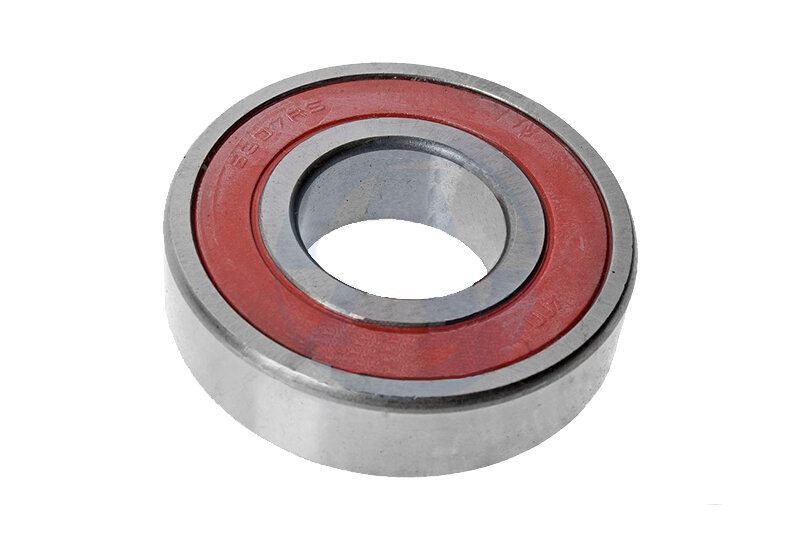 Подшипник УАЗ-3163 опоры вала карданного