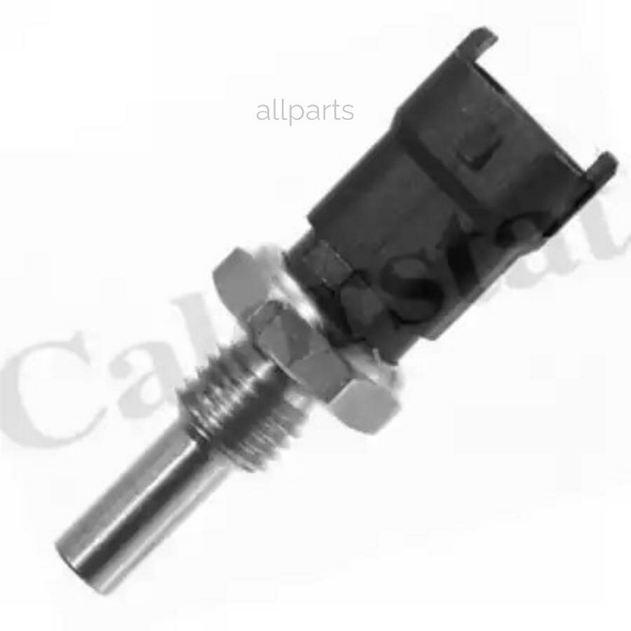 VERNET WS2697 Датчик температуры жидкости