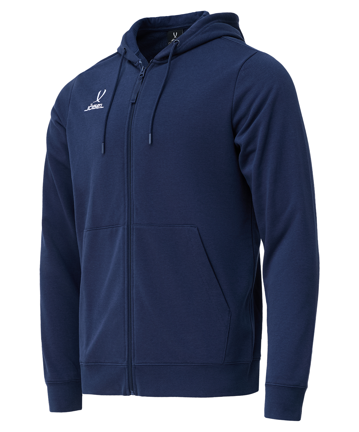 Худи спортивное