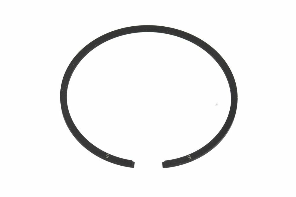 Кольцо компрессионное (поршневое) STIHL, 47х1.2 мм, для моделей MS 341-362/FS 490-560, 1 шт, арт. 11400343008