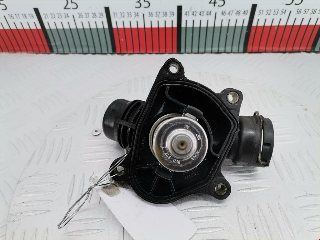 Корпус термостата BMW X3 (E83) 11517805811 арт. 1711278