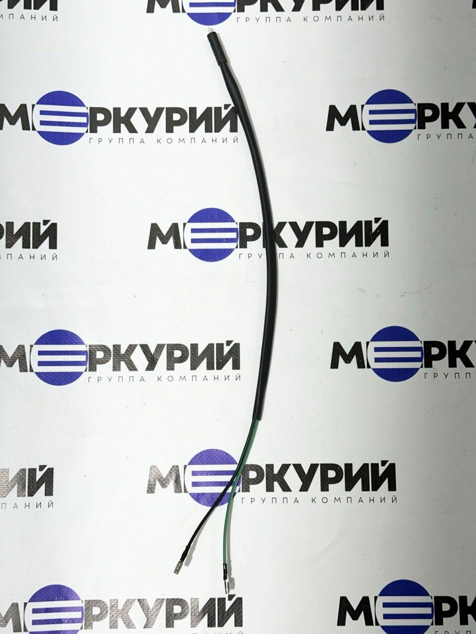 Лягушка Delta, Zodiak, OB-70 переднего тормоза с проводом
