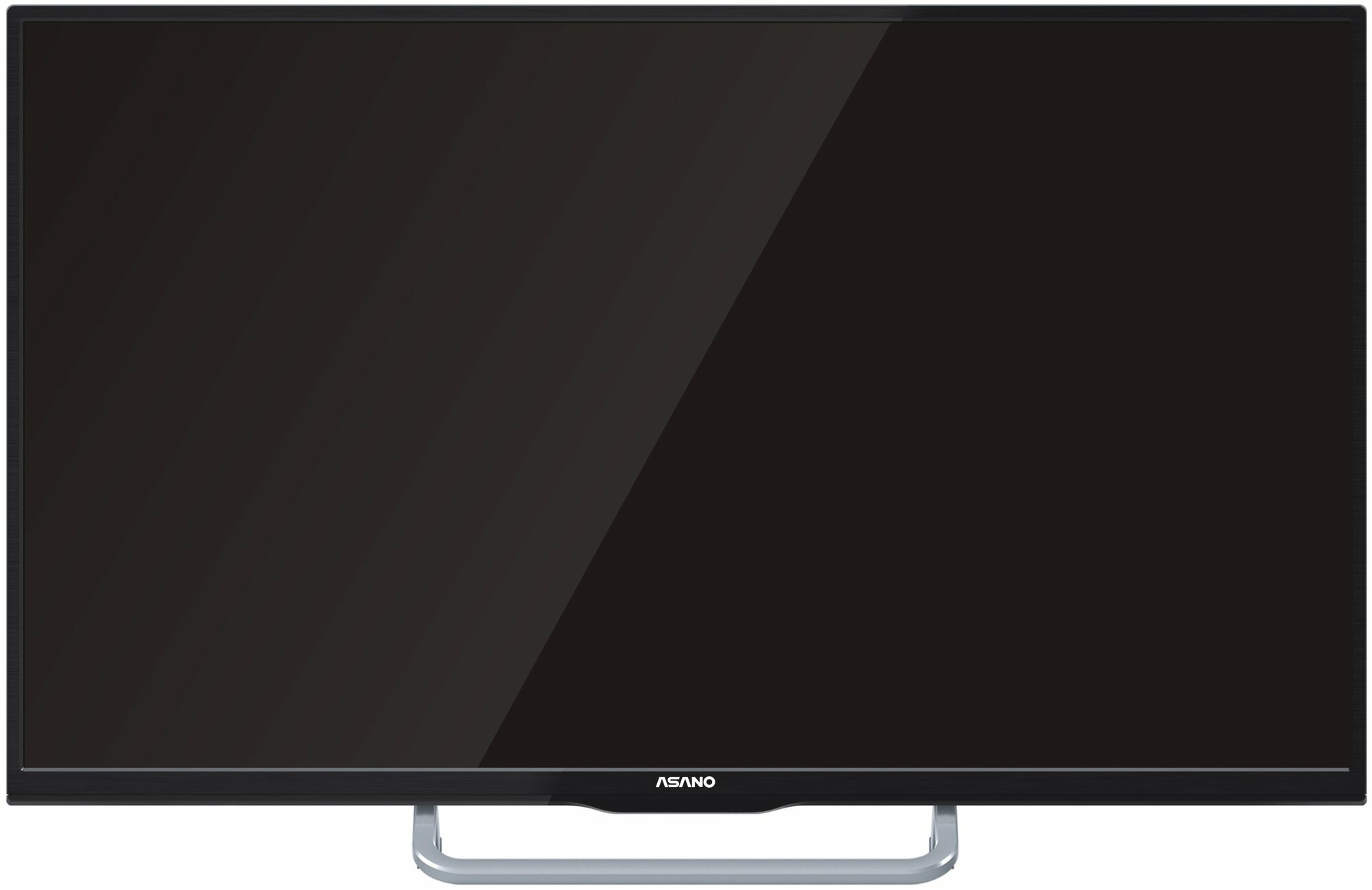 Телевизор ASANO 40LF1030S