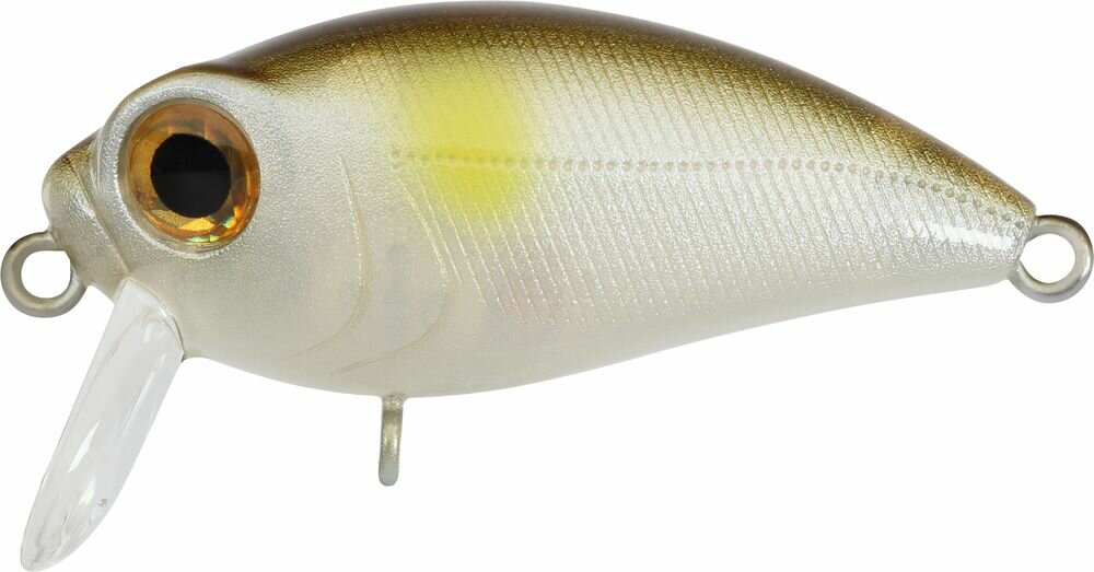 Smith Воблер Smith Camion Magnum SSR №431/51