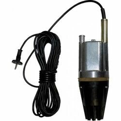 Насос ВОДОЛЕЙ-3 16м