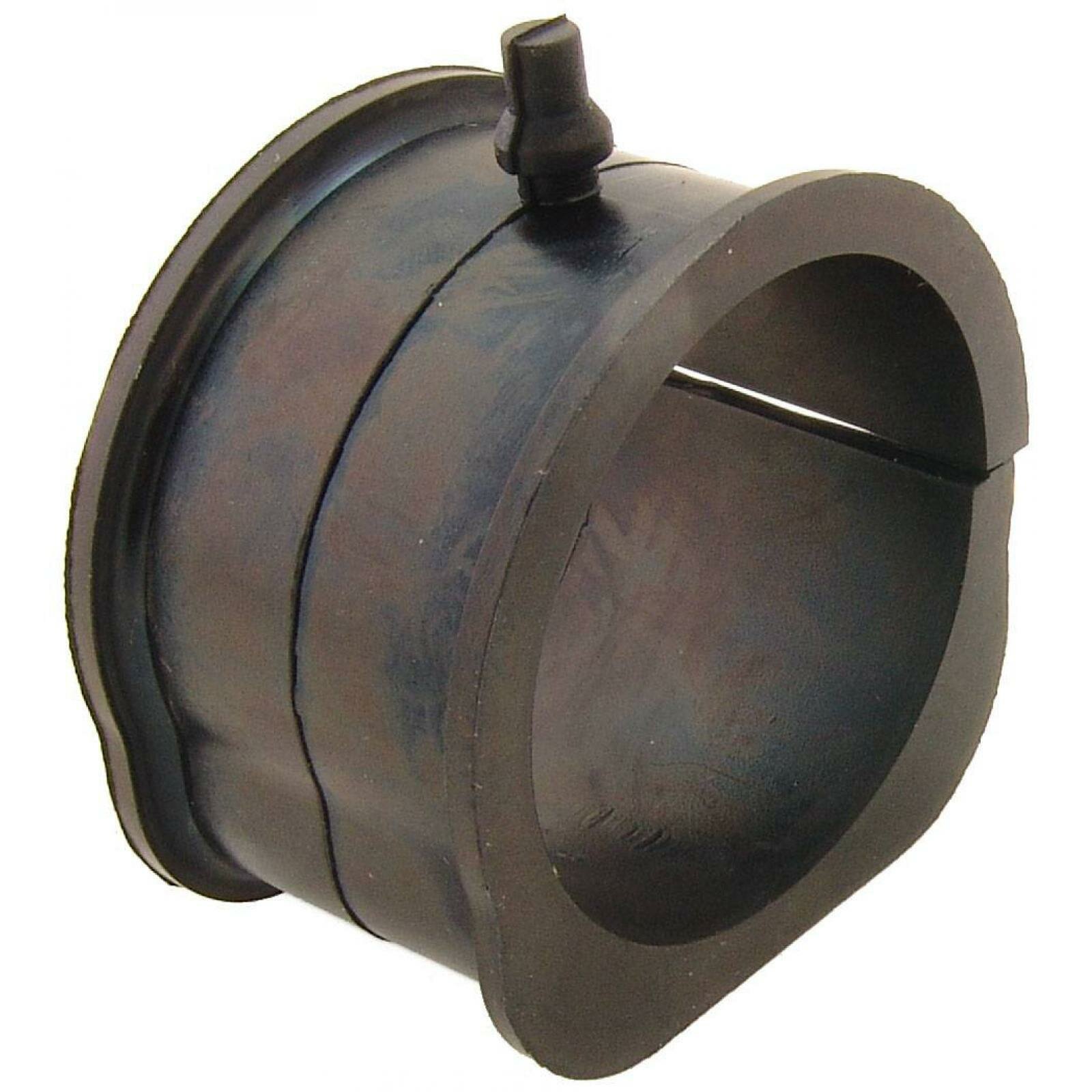 Опора рулевой рейки SBGB-B12R Febest арт. SBGB-B12R