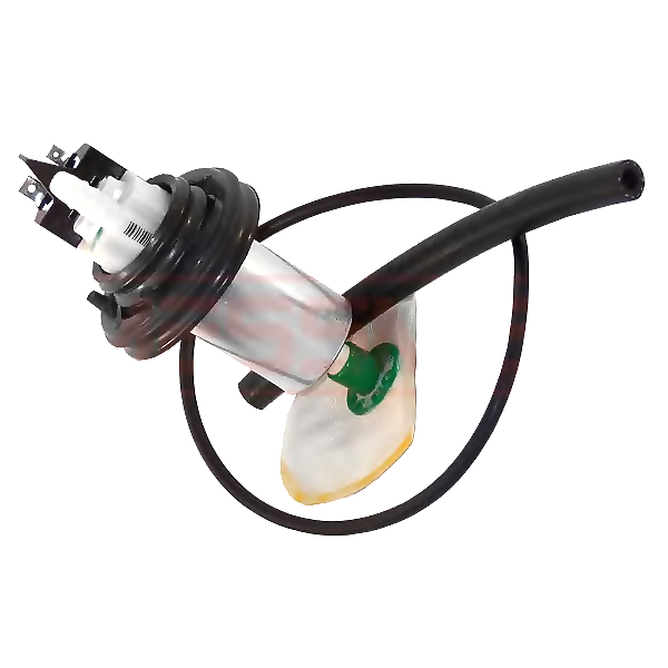 ERA 770022 (4021358) топливный насос saab